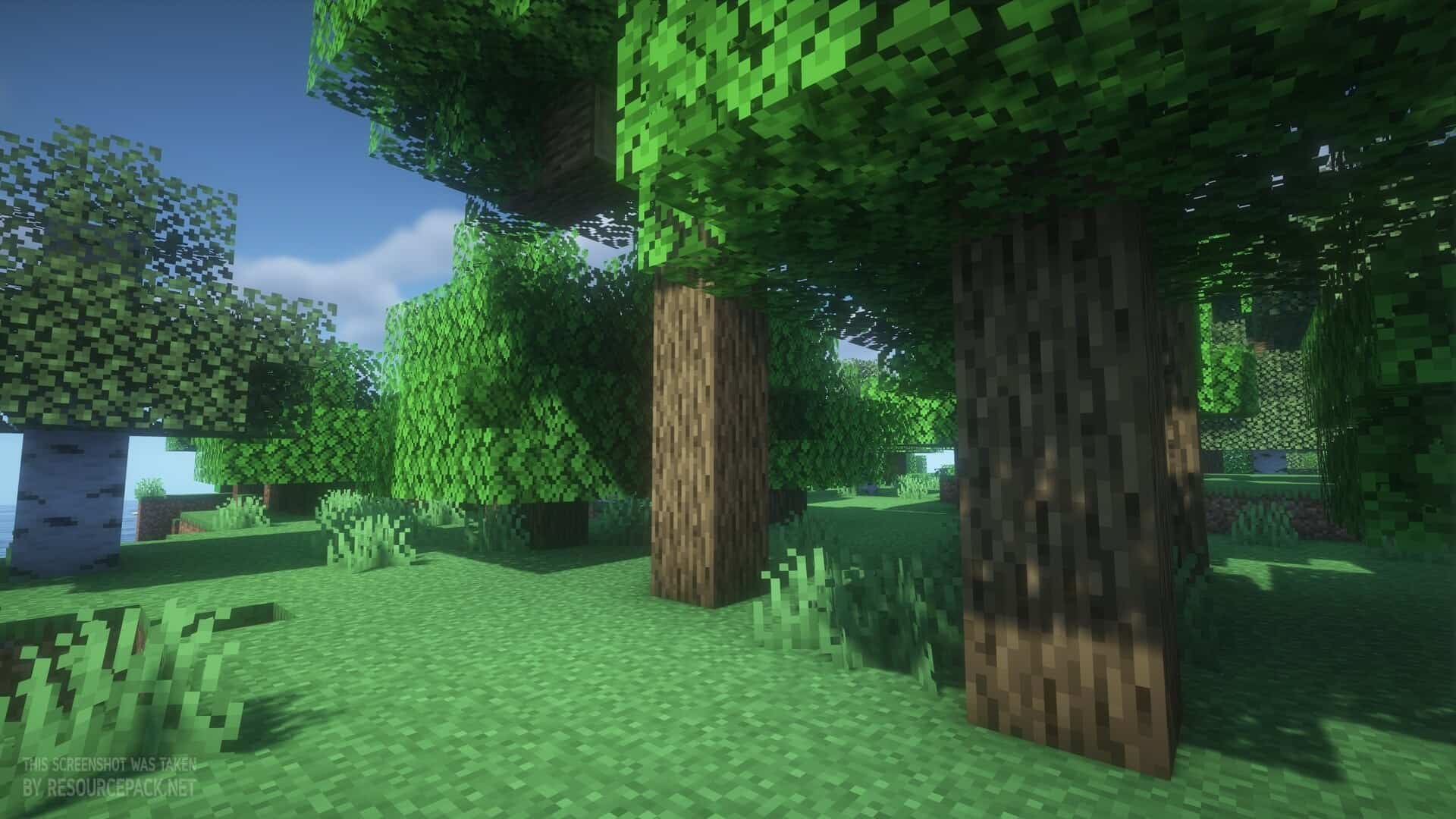 Minecraft Background Images Flat Texture Pack 1 20 16 - Infoupdate.org