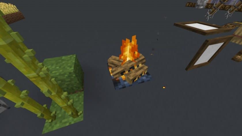 KDesp's Better Default Resource Pack 1.17 / 1.16 | Texture Packs