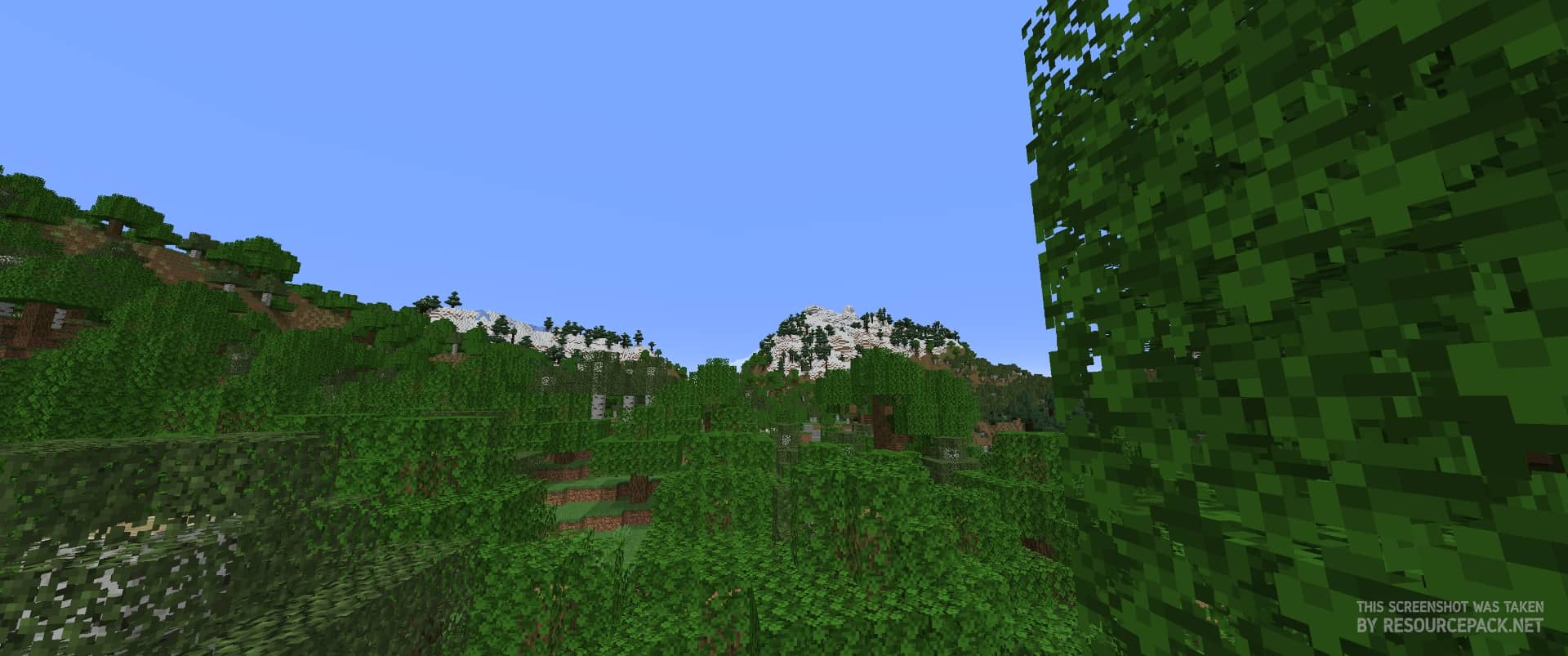 Astralex ASTRALEX Sky Shader Overlay | DAY, EVE, NIGHT | 1.8 Minecraft