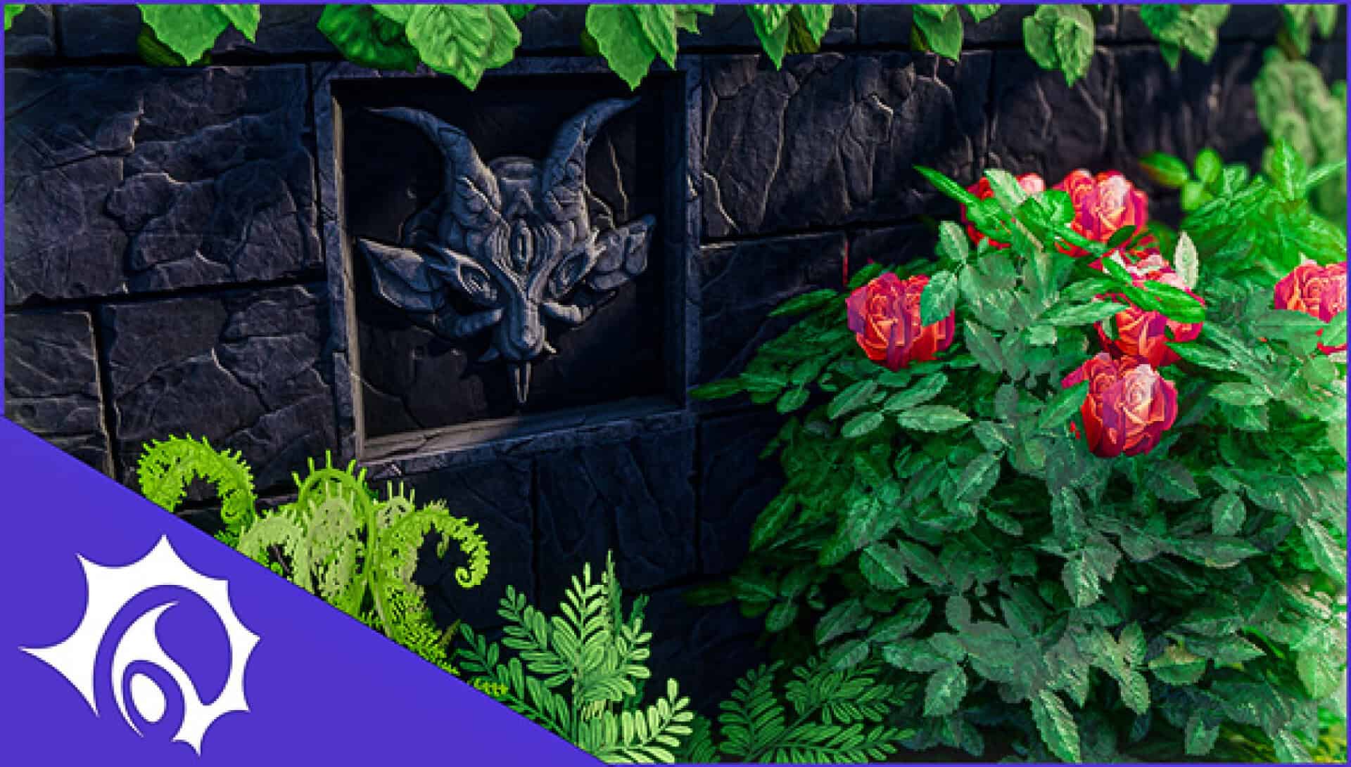 Minecraft 1.21 Resource Packs | Texture Packs