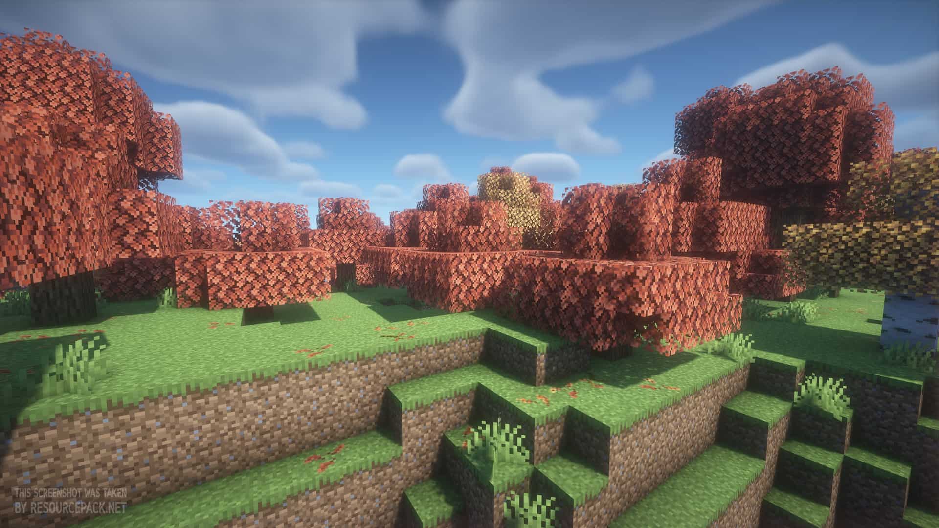 Minecraft Background Images Flat Texture Pack - Infoupdate.org